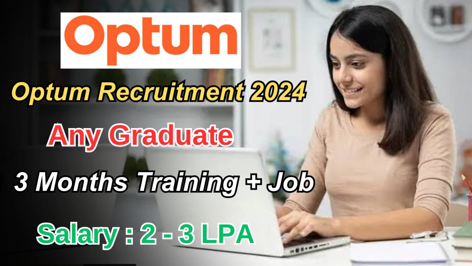 Job Openings In Optum Optum Recruitment 2024 MNC MEGA HIRING Job Openings In Optum Optum Recruitment 2024 MNC MEGA HIRING
